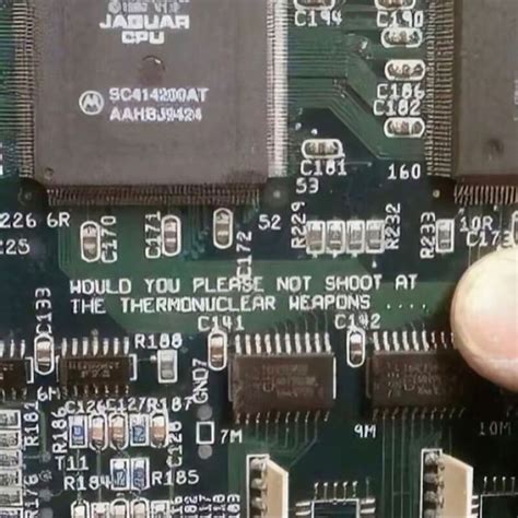 What The FUCK Is A Sonic Captainbible Tumblr Blog Tumlook