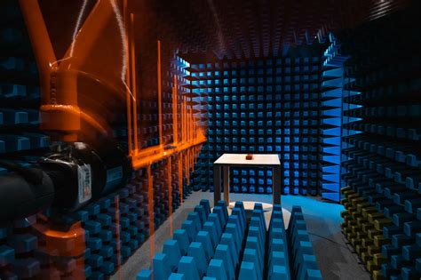 How To Use Emc Partners Emc Tester And Operation System Japan