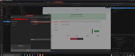Api For Session Variable Wappler General Wappler Community