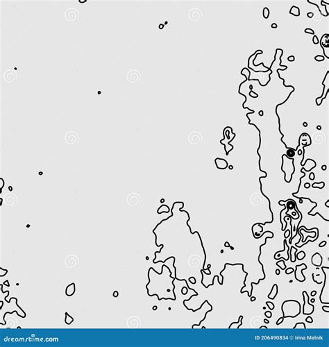 scheme topology of network data upgrade clone of file structure cloud backup copy server