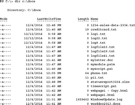 Images Sams Teach Yourself Windows Powershell In 24 Hours Book