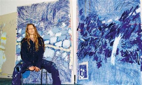 Lotte Wieringa Kunst Aan Zet