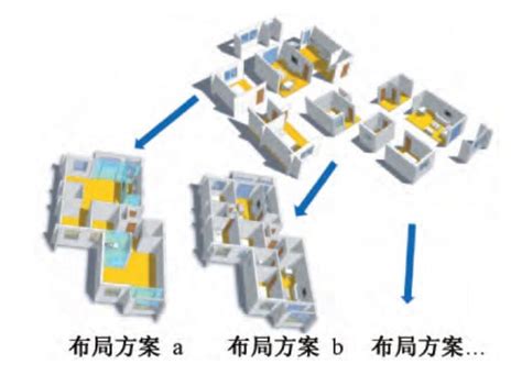 装配式高层钢结构住宅现状及发展瓶颈研究 结构专业论文 筑龙结构设计论坛
