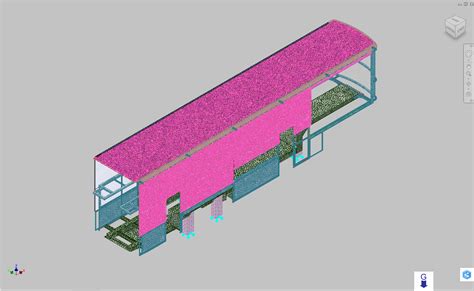 Solved Fatal Error E5001 E5004 Autodesk Community