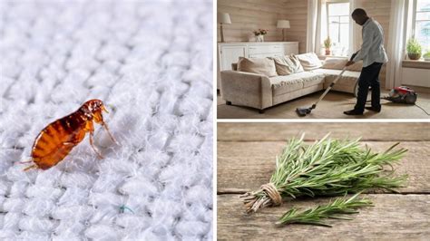 How To Get Rid Of Fleas In Couch At Carolann Ness Blog
