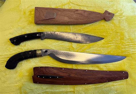 The Evolution Of Different Trigger Types Heloderm Llc