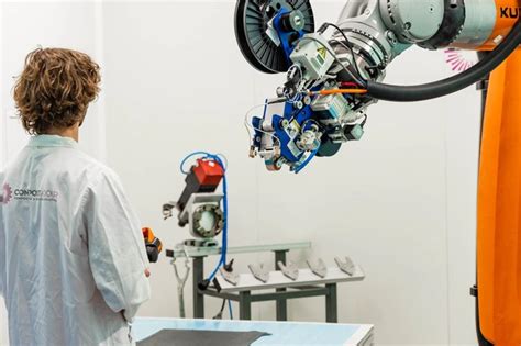 Add Composite Afp Xs Compositadour