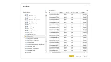 How To Connect Salesforce To Power Bi Easily