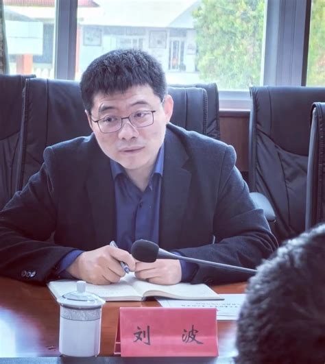 南”得缘分 互 通”有无 双向奔赴 －南通大学地科院院长刘波一行来泰州三中调研教育实习工作三中新闻新闻中心泰州市第三高级中学