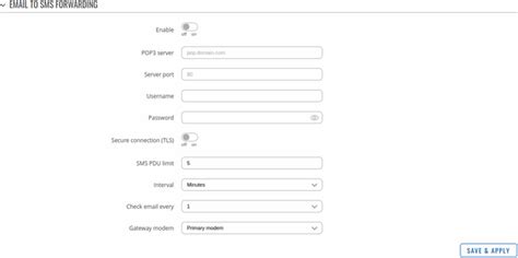 File Networking Rutos Manual Mobile Utilities Sms Gateway Email To Sms Forwarding Dualmodem 1 V2