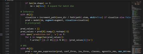 Do Machine Learning Deep Learning Projects Using Python Matlab And Cpp By Apexworld Fiverr