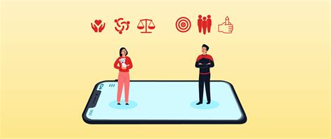 Values Driven Marketing Aligning With Customers Values Clevertap