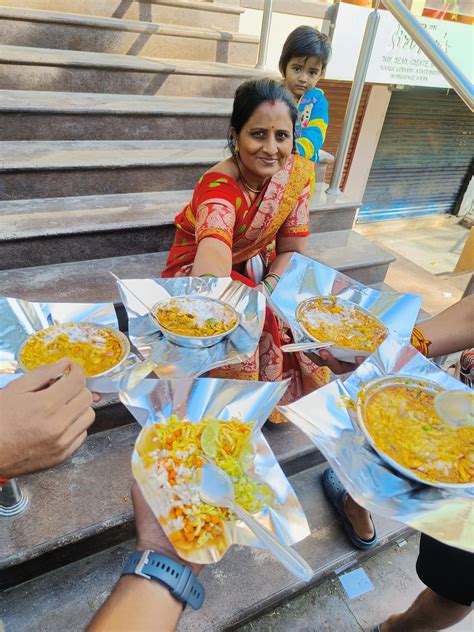divyansh jaiswal on linkedin indore poha