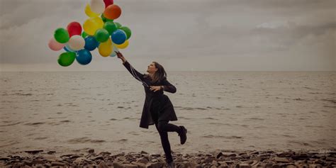 Overcome Shiny Object Syndrome With These 5 Strategies Bam