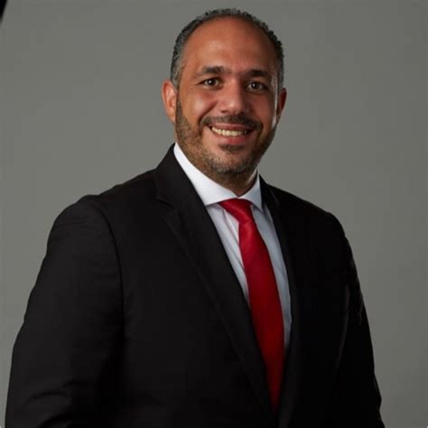 Mohamed Allam Linkedin