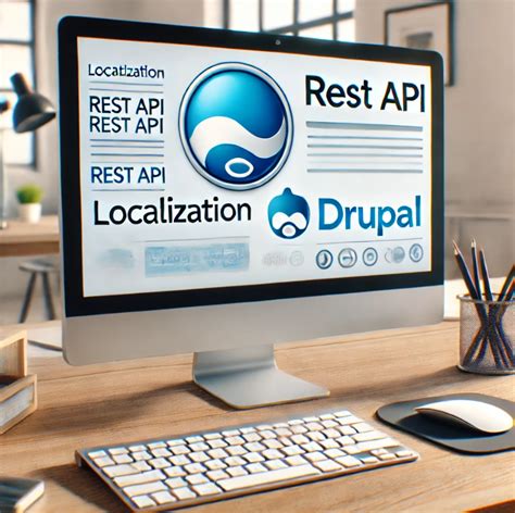 Week 56 Advancing My Journey Rest Apis Localization And Issue Resolution By Azhar Khan