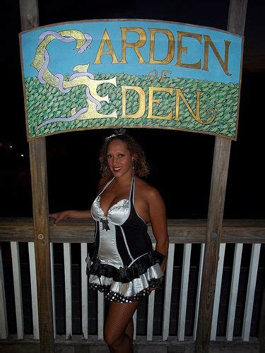 Pin On Fantasy Fest Key West