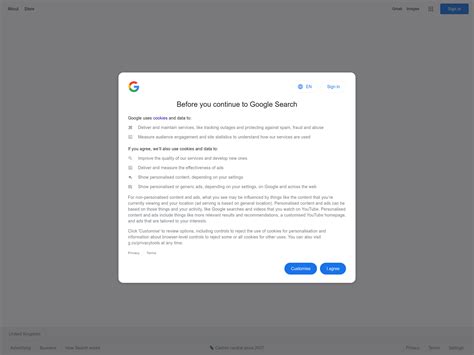 Google Com Urlscan Io