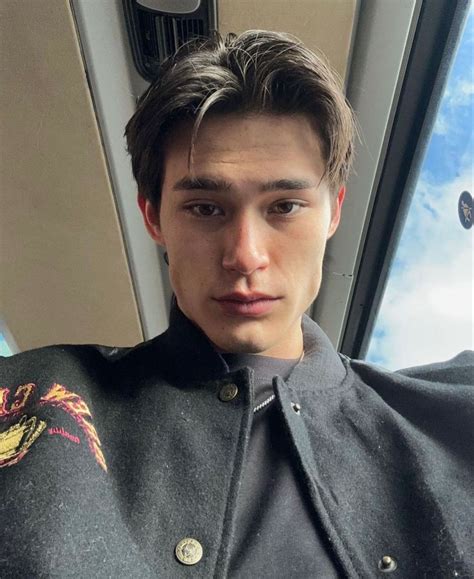 Épinglé Par Dilara Seker Sur Wtp Coiffure Homme Beaux Mecs Coiffure