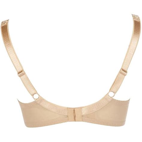 Fantasie Helena Full Cup Bra Usc
