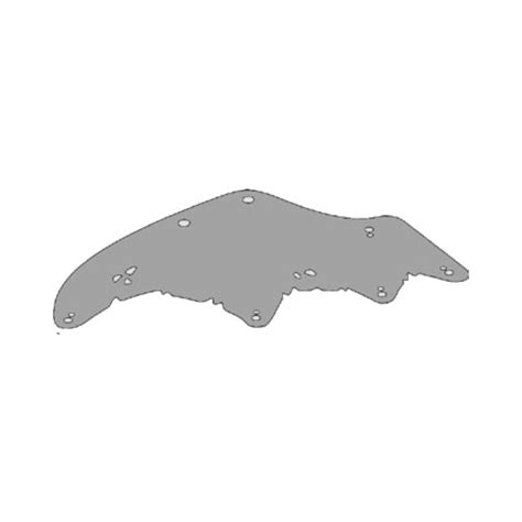 Lego Dragon Wing Ukrainian Ironbelly Brick Owl Lego Marketplace