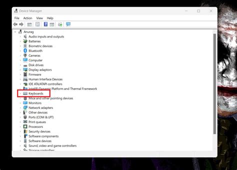 CTRL F Not Working Or Showing Here S Ways To Fix It