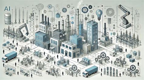 Mitigating Llm Non Determinism With Structured Templates