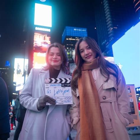 Wei Wei088 • Threads Say More