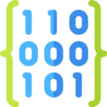 How To Do Matrix Multiplication In Excel VBA