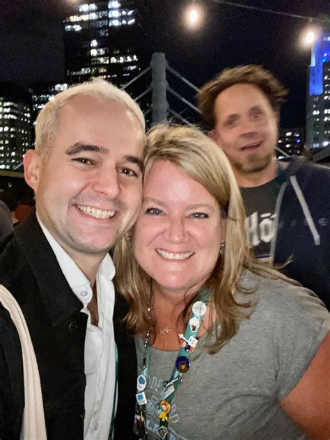 Tristan Lombard On Linkedin Df22 11 Comments