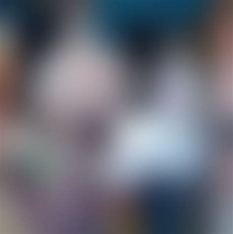 Lingam Swami A Hindu Devotee Holds A Cult Hindu Priests Dong As