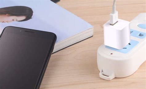 Как узнать циклы зарядки на Айфоне без использования сторонних приложений