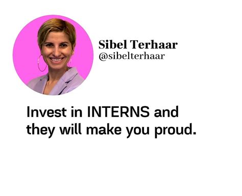 Prashant Kumar On Linkedin