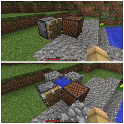 Farm De Pesca Mcje Ep 006 Minecraft Brasil ™ Amino