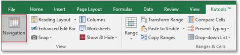How To Check If A Sheet Exists In A Workbook