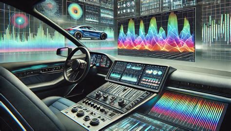 Ultimate Guide To Incorporating Dsp In System Design