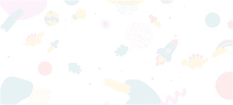 მეგალაბი Megalab