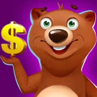 AviaGames Launches A New Browser Based Gaming Service For Phones