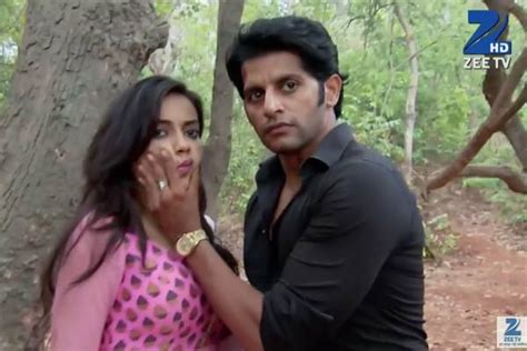 اسد احمد خان