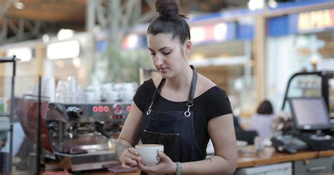 Australia S Minimum Wage Increases To Per Cent