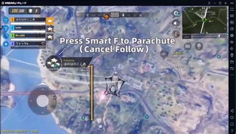 What Is Memu Memu Blog