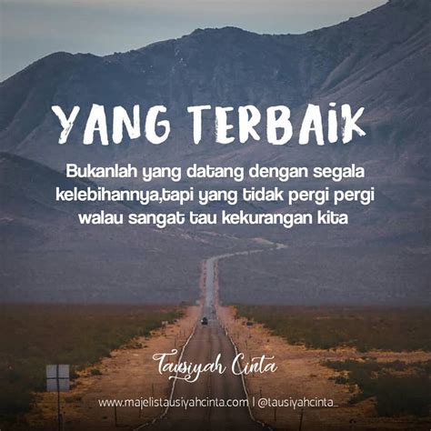 Best Quotes Cinta Hangul Dan Artinya Quotes My Xxx Hot Girl