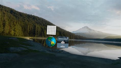 Shader Graph Not Work On Device But Material X Native Shader Is Working Unity Engine Unity