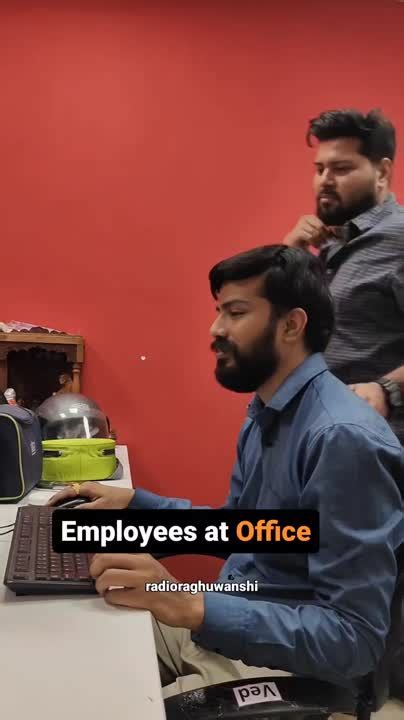 Saira Riaz On Linkedin Nowadays Ac Is The Main Motivation😌 Acmotivation