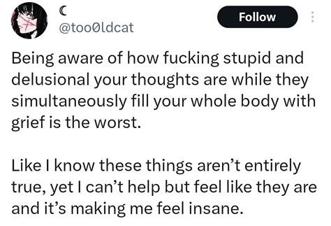 Пин на доске кавычки в 2024 г Кавычки