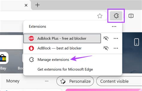 3 Ways To Fix “cant Log Out Of Facebook” Issue On Any Device Guiding Tech