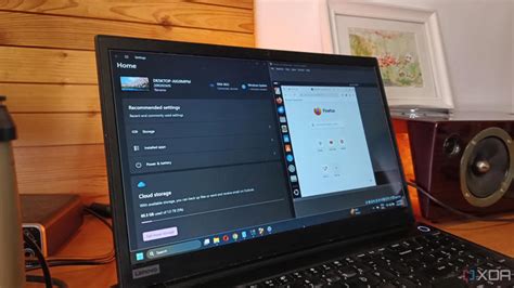 5 Reasons I Stopped Dual‑booting Linuxwindows And Spun Up A Type‑2