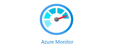 Scalable Microsoft Azure Cloud Application Development Services