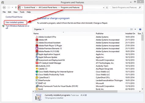 Windows XP Mode Install And Setup Page 34 Tutorials