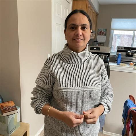 Nandita Sawant Aryabhatta Degree College India Livonia Michigan United States Linkedin